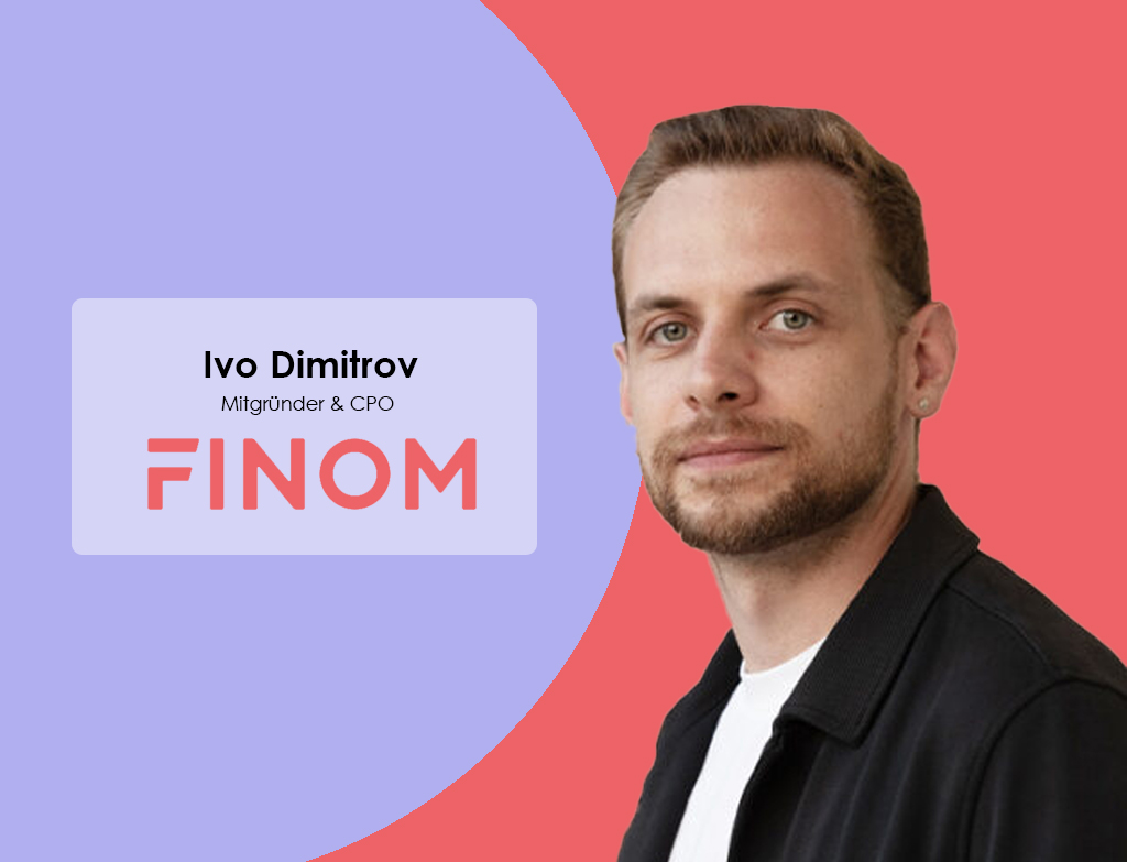 FINOM - BANKINGCLUB