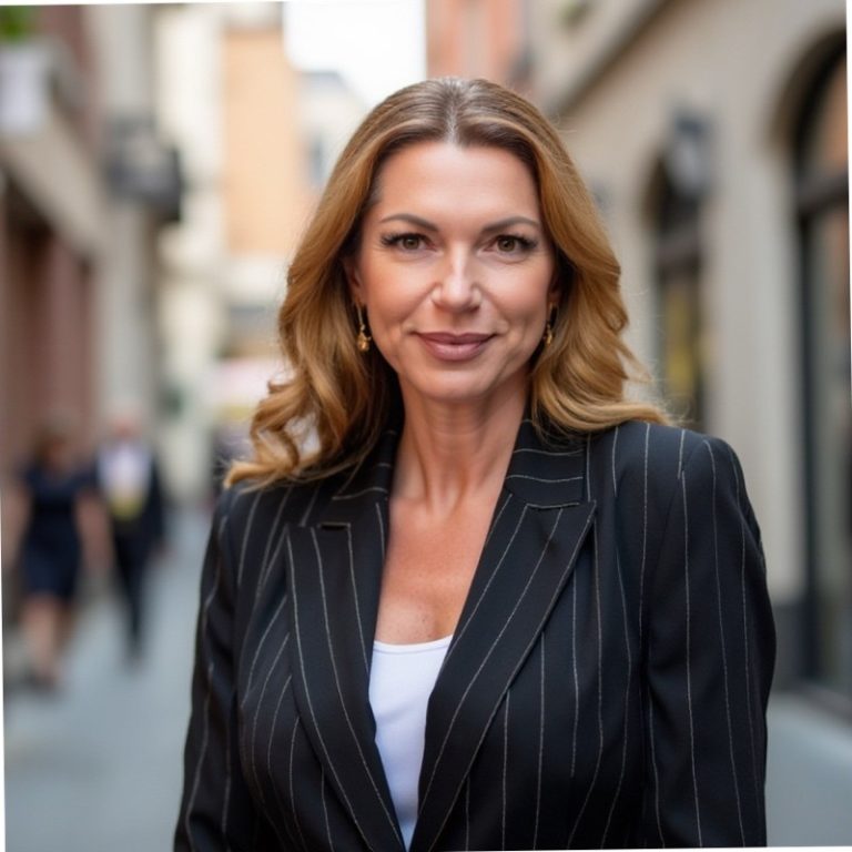 EBA-Leitlinien 2025: Das Müssen Banken Jetzt Beachten - BANKINGCLUB